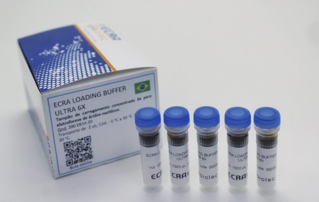 NEX LOADING BUFFER ULTRA – NexVitro Biologics
